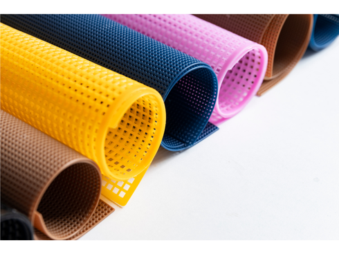 Orfit Colors NS - Protech Solutions Ukraine